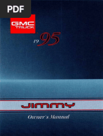 Lyft Temp - Emblem PDF | PDF