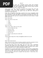 Mohon Maaf Renovasi | PDF