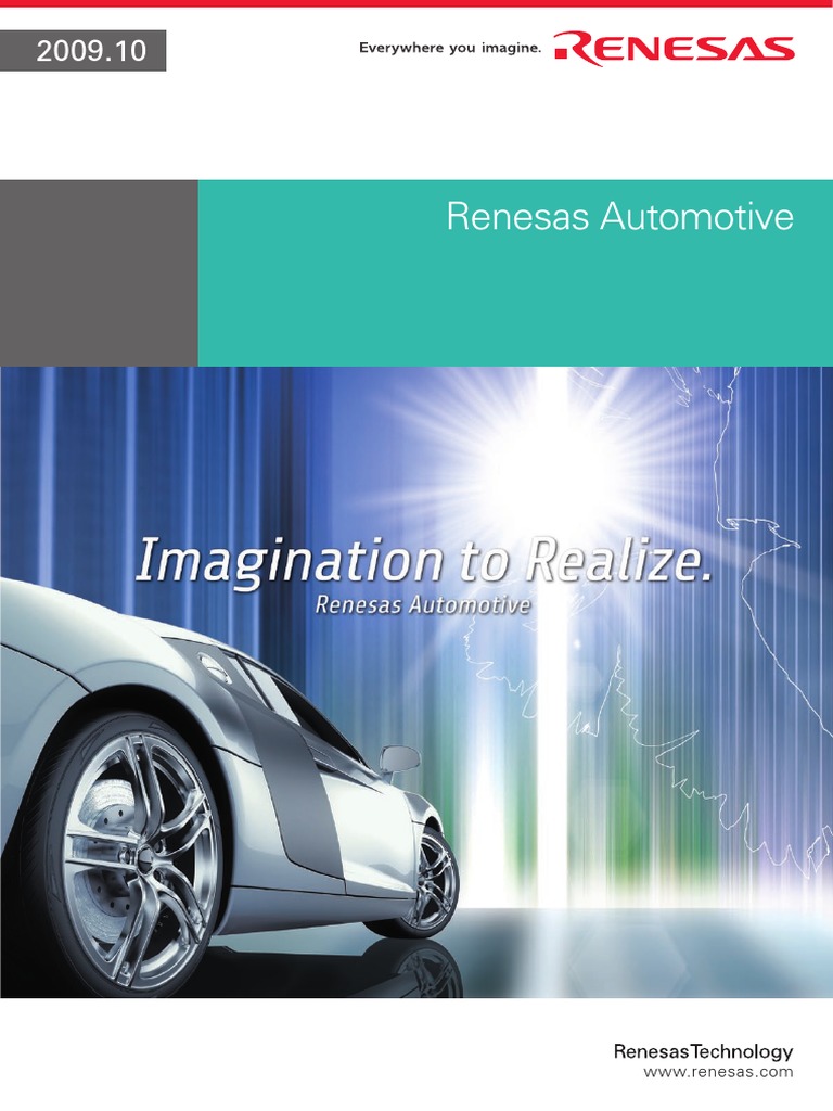 Vdocuments - MX - Military Radar 20 Pages Documentation | PDF ...