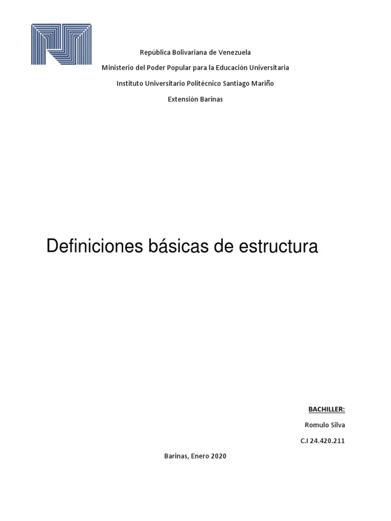 Definición de Chapa | PDF | Articulación | Mecanica clasica