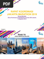 Hansons Marathon Training Plans | PDF | Athletic Sports | Racing