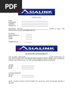 Vehicle Sticker Application Form 2020 | PDF | Vehicles | Government ...