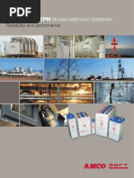 33kV CICO Panel | PDF