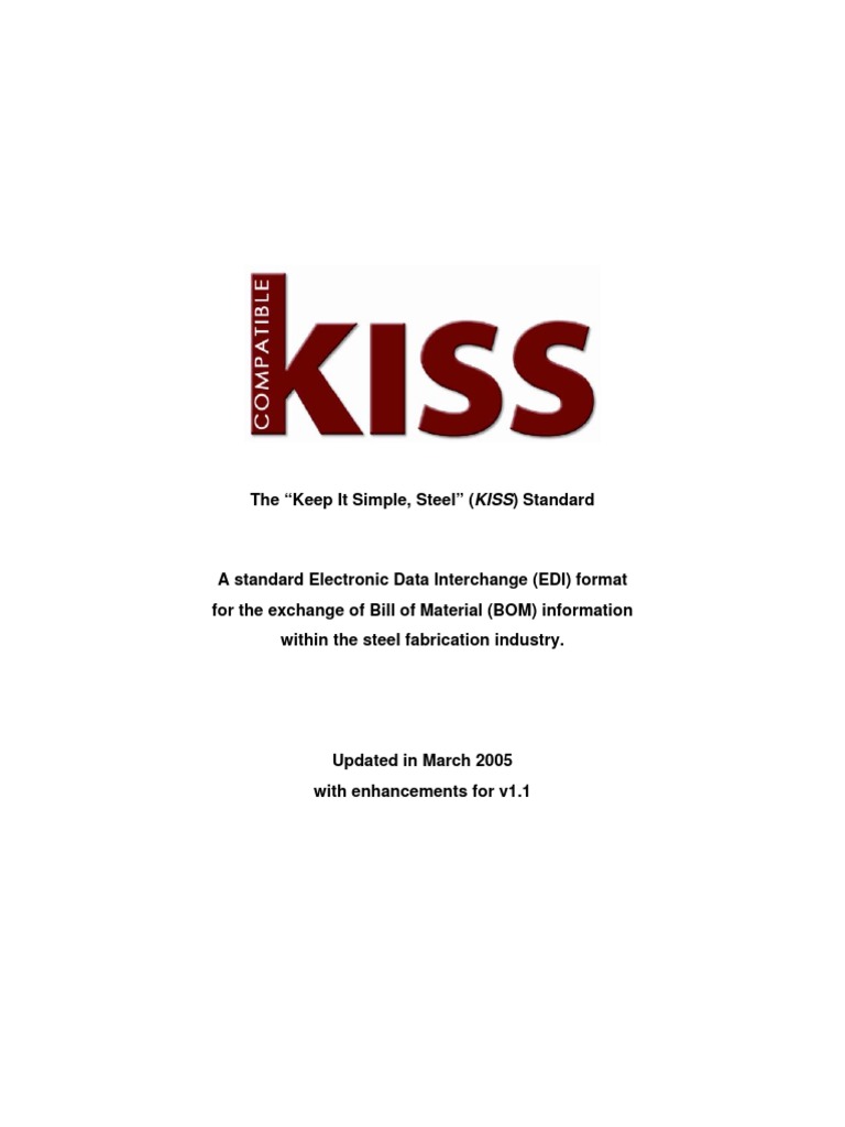 KSS PDF | PDF | Structural Steel | File Format