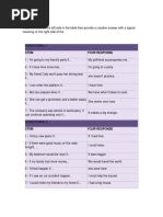 Assignment 4 Text File | PDF