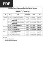 KKS Code Description | PDF | Steam | Boiler