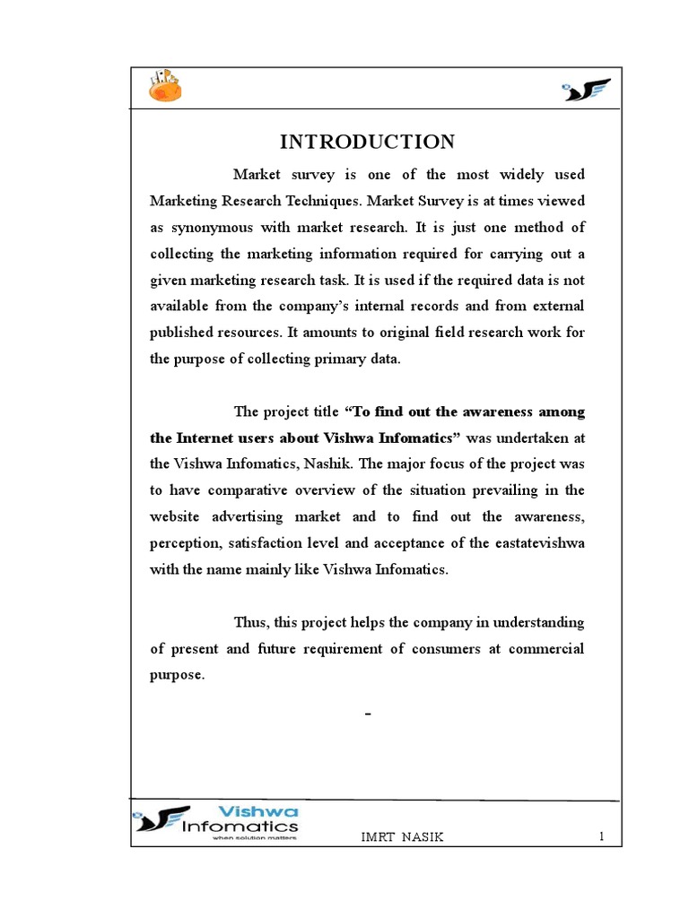 Yogesh Kapse Final Project | PDF | Web Design | World Wide Web