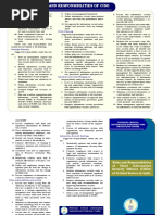 Basic Principle of Intelligence Operations | PDF | Intelligence | Cognition