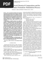 Cement Clinker Quality Formulas | PDF