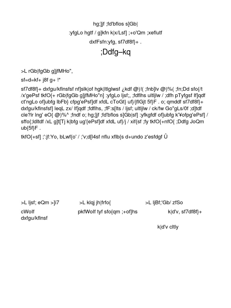 Samman Patra Design and Format Guide | PDF | Computers