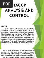 CPDAS Login and Registration Guide | PDF | Login | Password