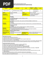 Email Writing - Year 4 | PDF | Educational Technology | Lesson Plan