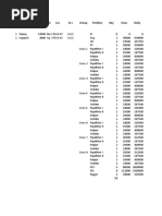 Qcells Data Sheet Q.TRON BLK M-G2+ Series 415-440 2023-09 Rev01 EN ...