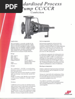 TOPCon Manufacturing Process | PDF | Solar Cell | Wafer (Electronics)
