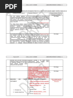 ATS Test Report 34 | PDF | Switch | Relay