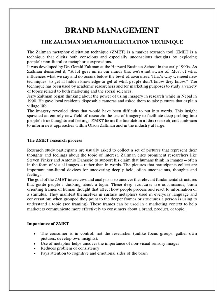 BM Description Cia1 | PDF | Cognitive Science | Neuropsychological ...