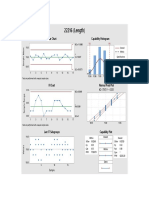 CW614N Brass (CuZn39Pb3) Datasheet | PDF | Strength Of Materials ...