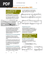Chords For Corridos - Acordes para Corridos | PDF | Acorde (Música ...