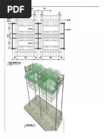 Gantry Sample PLAN | PDF