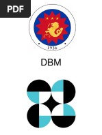 BBM Administration and Cabinet | PDF | Philippines