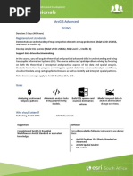 Monitoring and Evaluation ME Plan Template | PDF | Evaluation | Business