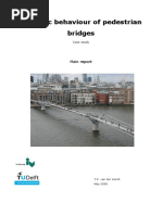 Standard Designs & Details - Drawings: Network Rail Standards | PDF ...