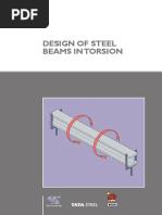 IS 1786-2008 - High Strength Deformed Steel Bars and Wires For Concrete ...