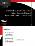 Camber Calculation PDF | PDF | Beam (Structure) | Structural Steel