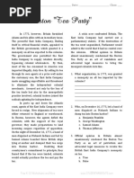 Resolution of Abyip 2024 | PDF | Government | Philippines