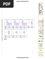 ID Card Sizes Standard | PDF | Identity Document | Printer (Computing)
