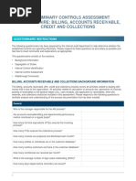 Mess Expense Sheet | PDF | Generally Accepted Accounting Principles ...