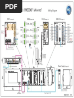 BRC Reinforcement Shape Codes To BS8666 2005 PDF | PDF | Nature ...