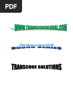 BSE A1 New Normal References Mar 20 | PDF | Clinical Medicine ...