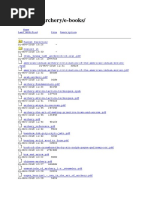 Compressed Gas Emergency Response Containment Vessels | PDF | Dangerous ...