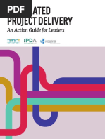 Uniformat Ii | PDF | Specification (Technical Standard) | Design