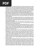 Perhitungan Kebutuhan Energi Dan Zat Gizi | PDF | Kesehatan Holistik