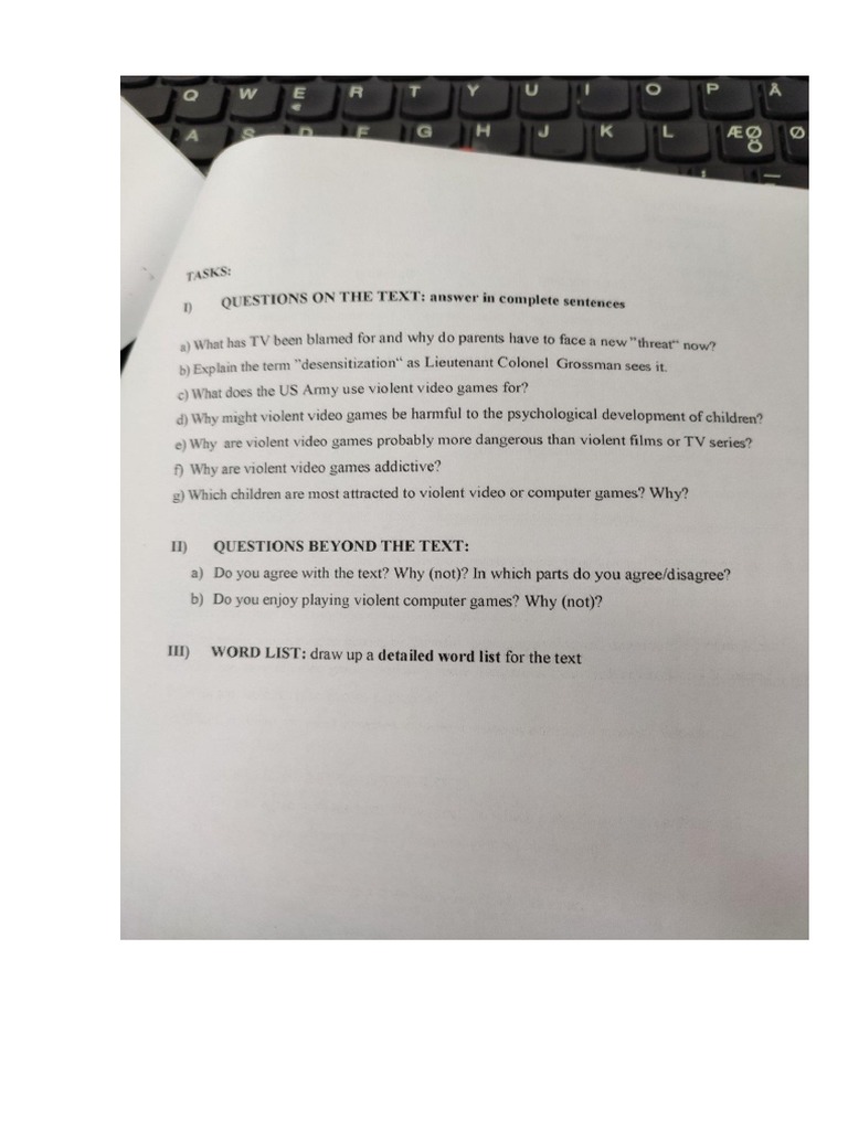 Engleza Tema Pe Acasa PDF | PDF | Personal Computers | Smartphone