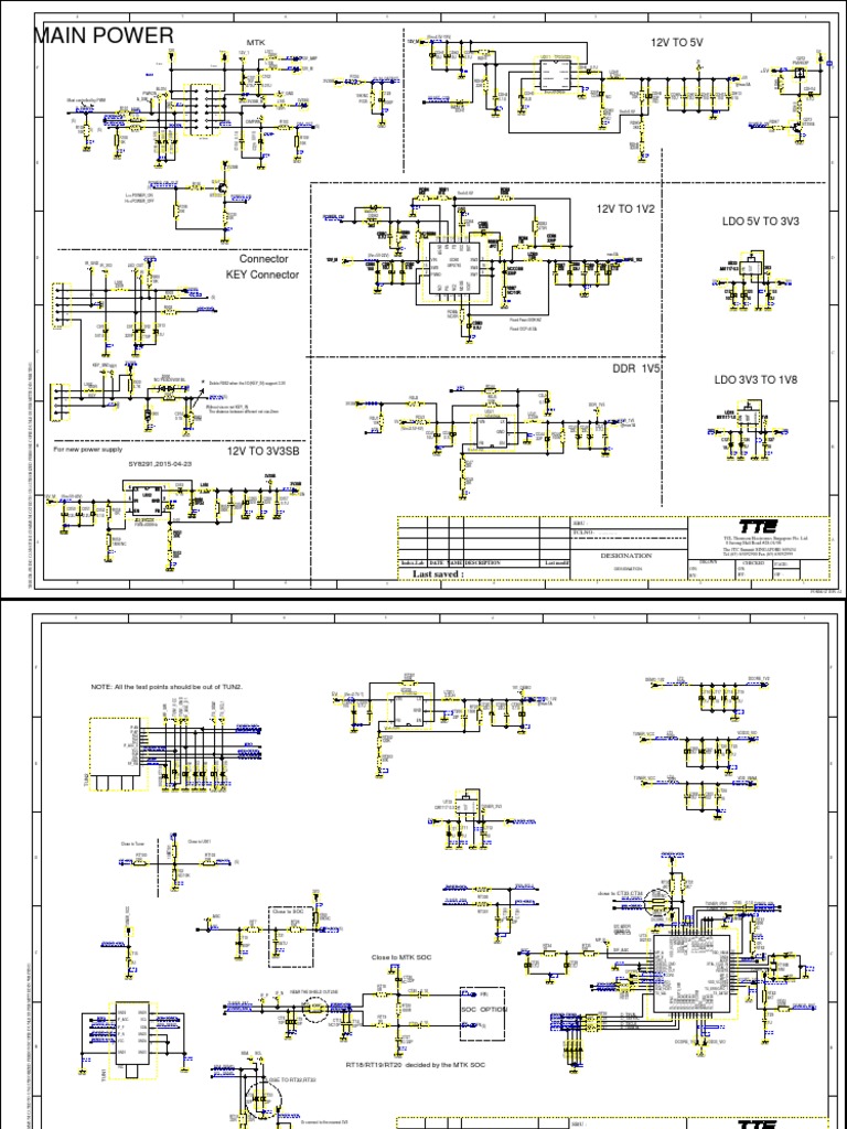40 Mt56ee Mad2hg | PDF