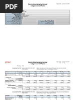 Metro Pcs Bill PDF | PDF | Fee | Mobile Technology