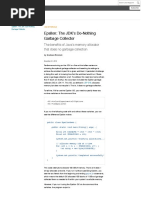 Matplotlib - Simple Plot - Tutorialspoint | PDF | Sine | Cartesian ...