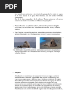 Anatomía y Fisiología de Los Peces Teleósteos | PDF | Vena | Pescado