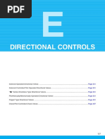 Datasheet - Delta ORION Controller | PDF | Programmable Logic ...