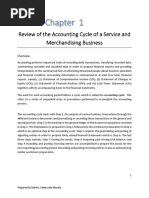 Ross Domestic Freight Routing Guide | PDF | Cargo | Bill Of Lading