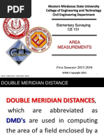 TVDSS - (MD Below Well Elev - KB) .: Log Measurement Terminology | PDF