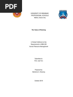 Top 5 Types of Supervision Available in Education | PDF | Teachers ...