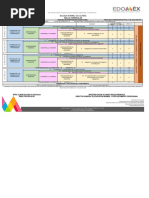 Las TICCAD Como Herramientas de Innovacion en Los Procesos de Ensenanza Aprendizaje EAT 56 | PDF ...