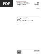 BS 7976-2 | PDF | Calibration