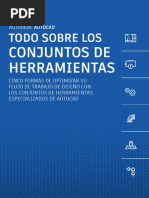 acSELerator QuickSet SEL-5030 ES | PDF | Software | Hardware de la ...