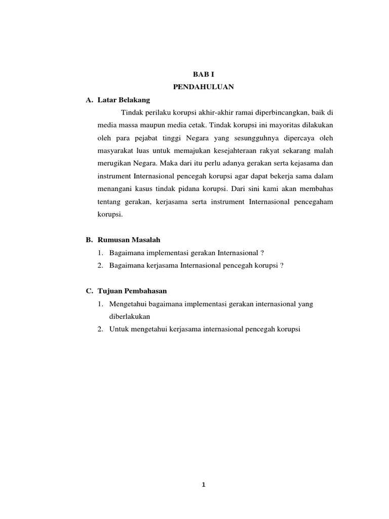 Bab Ii | PDF | Pengelolaan Keuangan & Uang | Ilmu Sosial