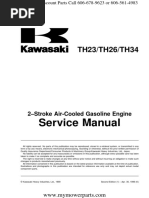 Specification For Circlips: IS: 3075 (Part 1) - 1986 | PDF | Fracture ...